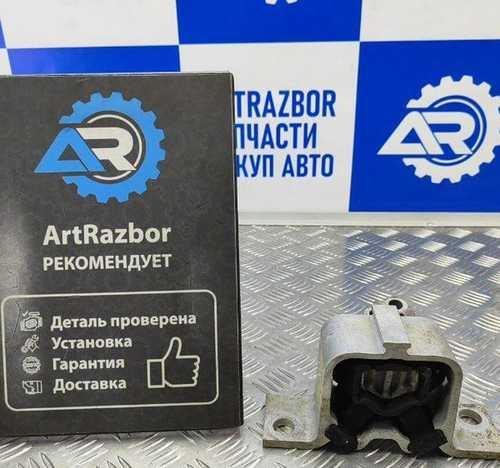 Опора двигателя Лада Веста 1.6 21129 106 Л.С