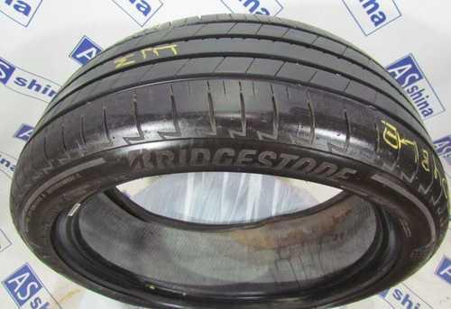 Bridgestone Turanza T005A 225/45 R19 86P
