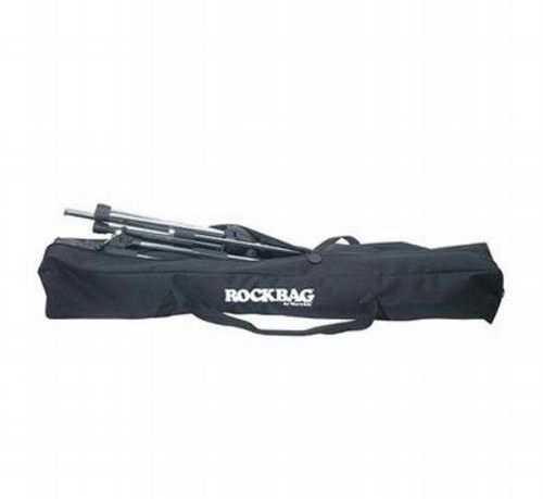 Сумка для микрофонных стоек Rockbag RB25580B