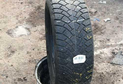 Bfgoodrich G-Force Stud 185/65 R15