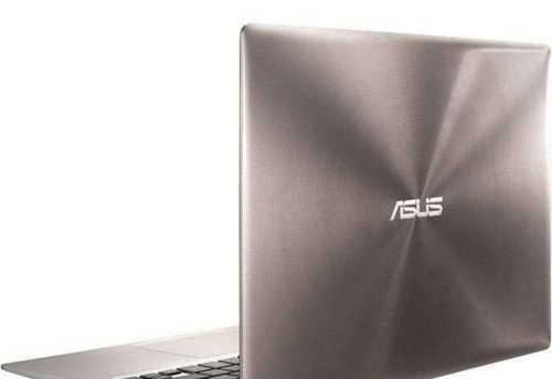 Продам ноутбук Asus Zenbook UX303UB-R4096T