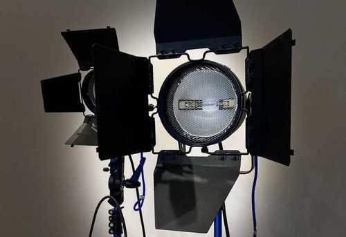 Студийный свет Logocam 3300/doos DIM KIT