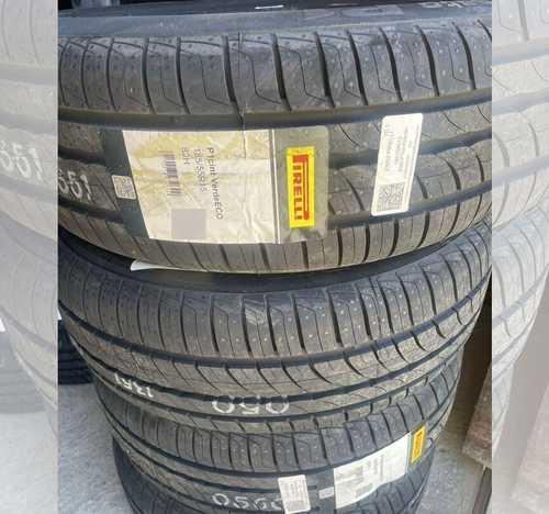 Pirelli Cinturato P1 Verde 185/55 R15 82H