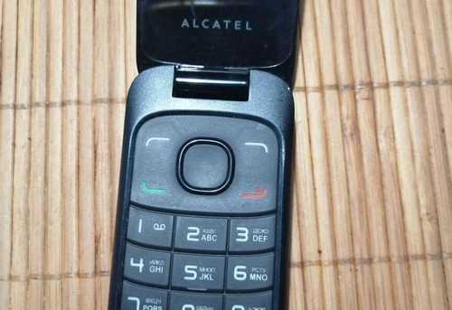 Alcatel One Touch 1030D