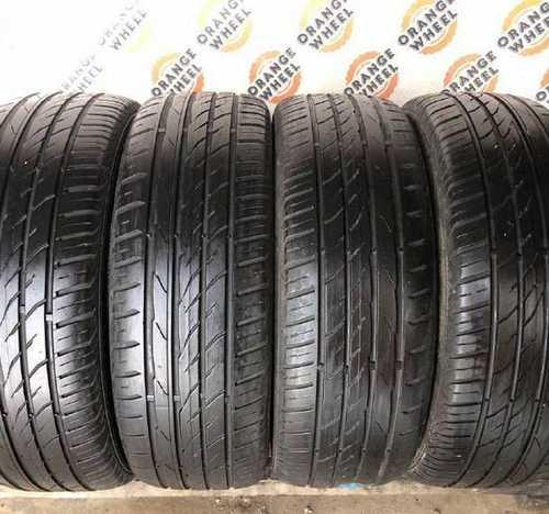 Matador MP 45 Hectorra 195/55 R16
