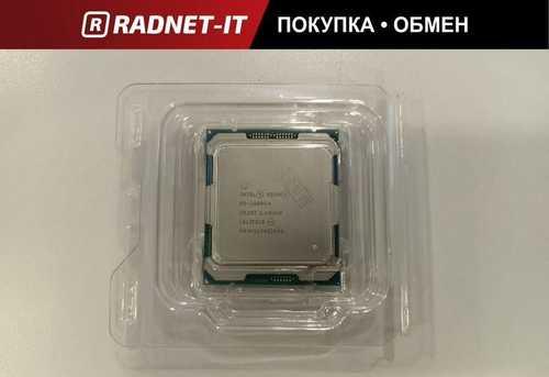 Процессор Intel Xeon E5-2680 v4 (14x2.4GHz S 2011)
