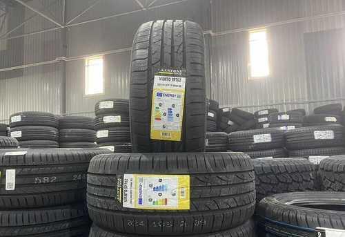 Austone SP-702 225/45 R17 94W