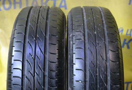 Bridgestone Nextry Ecopia 155/65 R13