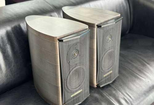 Sonus Faber Auditor M