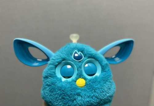 Игрушка Furby Connect