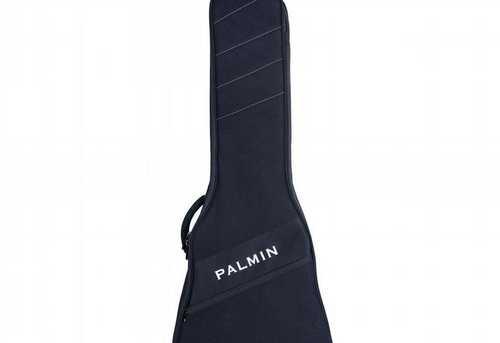 Чехол для акустической гитары DJ Bag palmin guitar