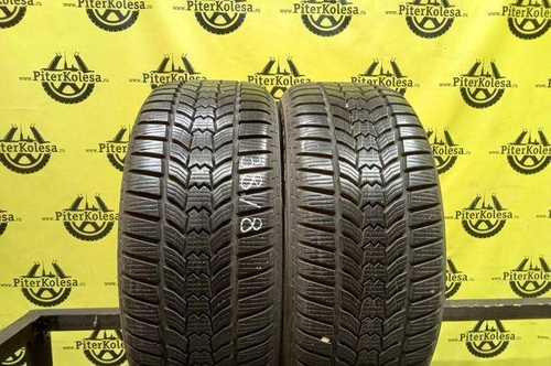 Sava Eskimo HP2 215/50 R17 95V