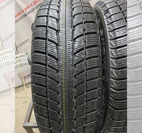 Triangle TR777 185/60 R15 88T