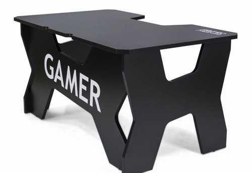Стол компьютерный generic comfort gamer 2