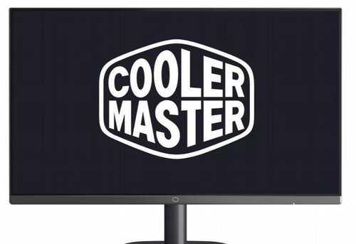 Монитор Cooler Master CMI-GA241