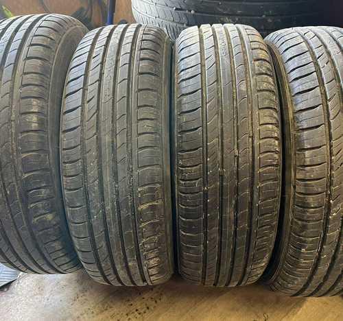 Nokian Tyres Nordman SX2 175/70 R13