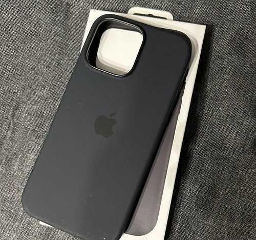 Apple Case iPhone 16 pro max