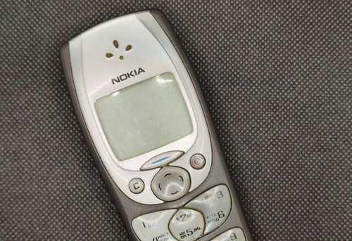 Nokia 2300