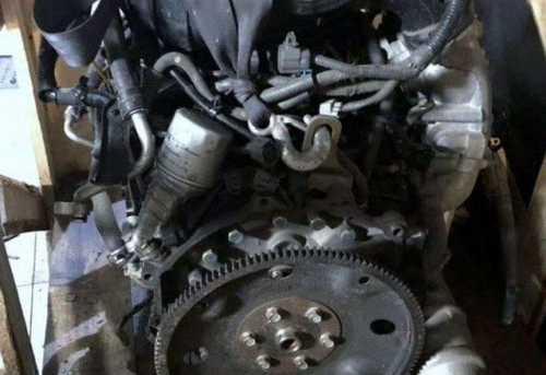 Двигатель Mazda Rx-8 13B