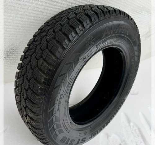 Amtel NordMaster ST-310 175/70 R13 82Q