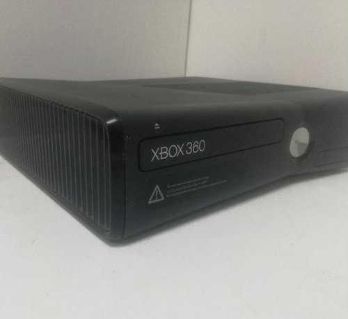 Игровые приставки Xbox 360 4gb