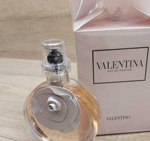 Valentino Valentina Eau de Parfum 100 ml