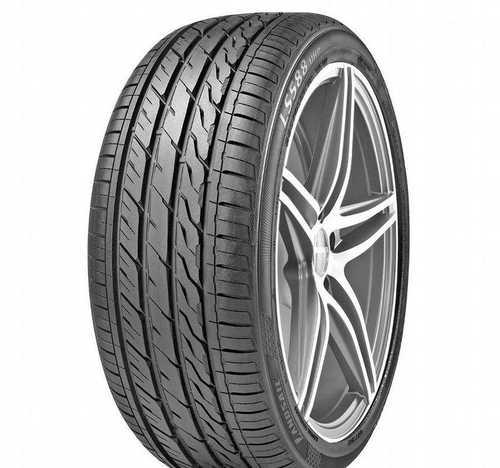 Landsail LS588 UHP 255/40 R18 99W