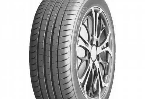DoubleStar Maximum DH03 155/70 R13 75T