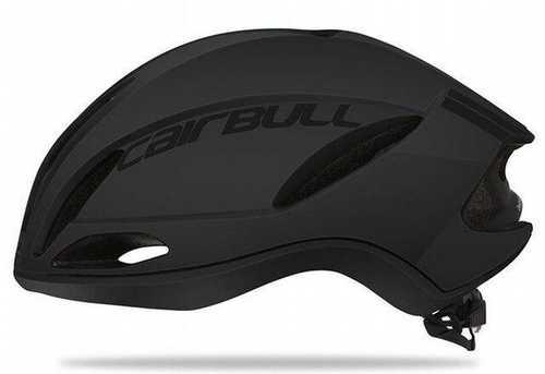 Шлем велосипедный Cairbull Speed