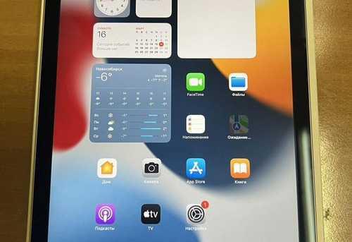 iPad air 2 16gb wifi