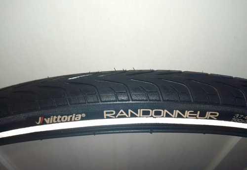 Покрышка велосипедная 28" Vittoria Randonneur