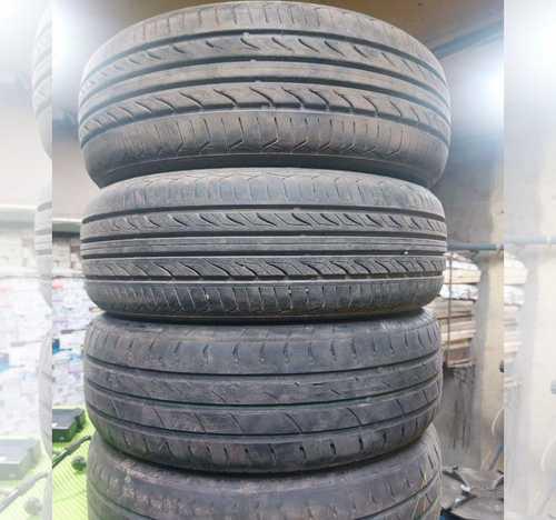 Landsail LS388 175/65 R14