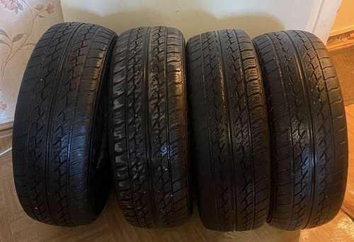 КАМА Кама-230 185/65 R14