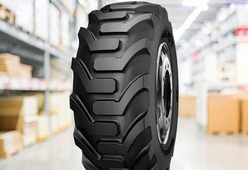 Шины 16.9 30 Galaxy SUP IND LUG погрузчик