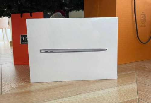 Apple MacBook Air 13 M1 8/256Gb