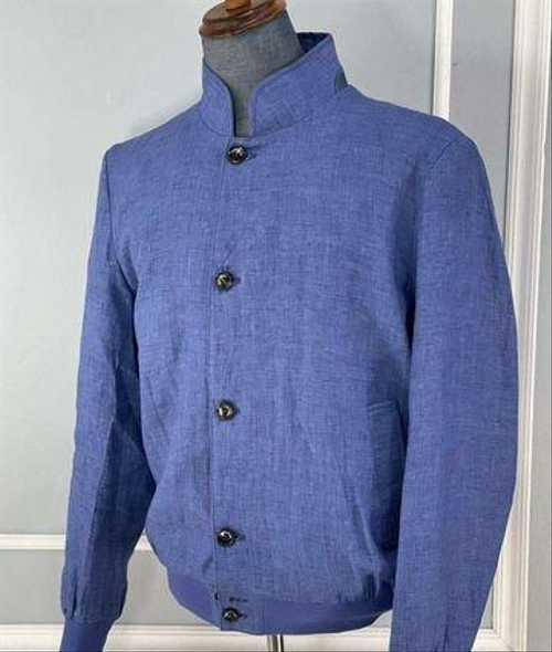 Мужская куртка Loro Piana