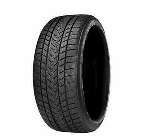 Gripmax SureGrip Pro Winter 305/40 R20 112V