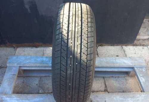 Yokohama Aspec A345 205/55 R16