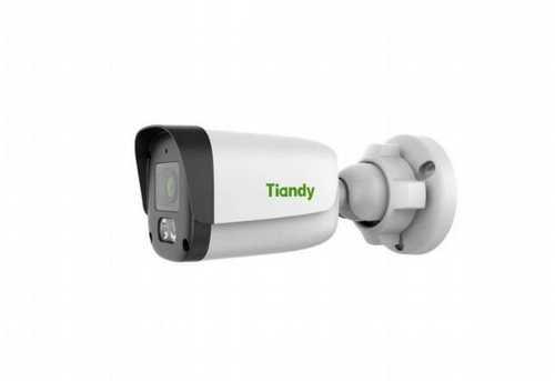 Tiandy TC-C34QN