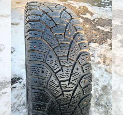 Matador MP 51 Sibir 2 195/60 R15 88T