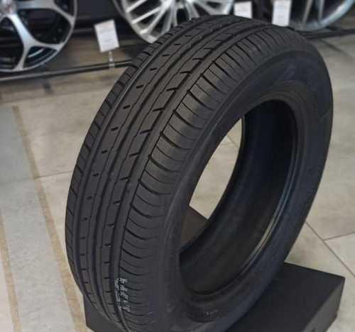 Yokohama Bluearth ES32 195/65 R15