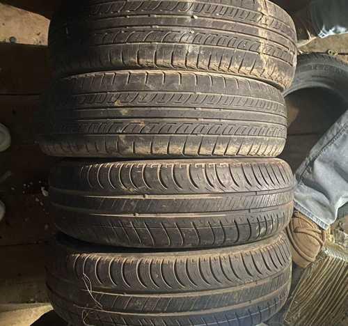 Bridgestone B-style 165/65 R15 100H