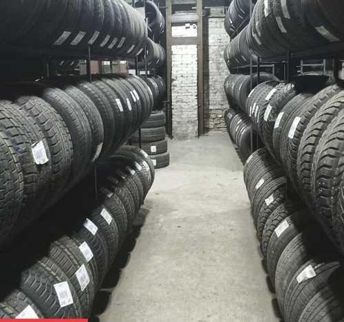 Nokian Tyres Hakkapeliitta 7 235/55 R17 101P