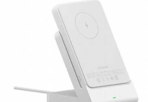 Xiaomi Magnetic Wireless Power Bank Magsafe (P05ZM