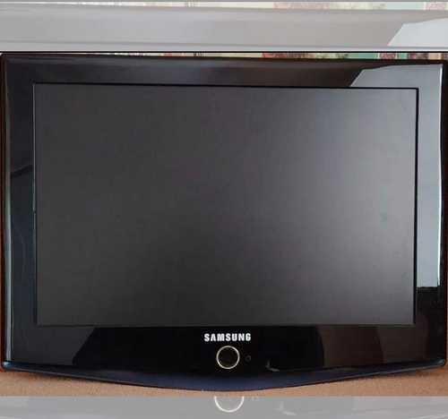 Телевизор Samsung LE19R71B