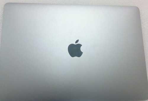 Apple Macbook Pro 13 A1706 2017 на запчасти