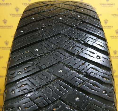 Goodyear UltraGrip Ice Arctic SUV 225/65 R17 102