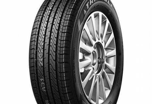 Triangle TR978 175/50 R15 75H