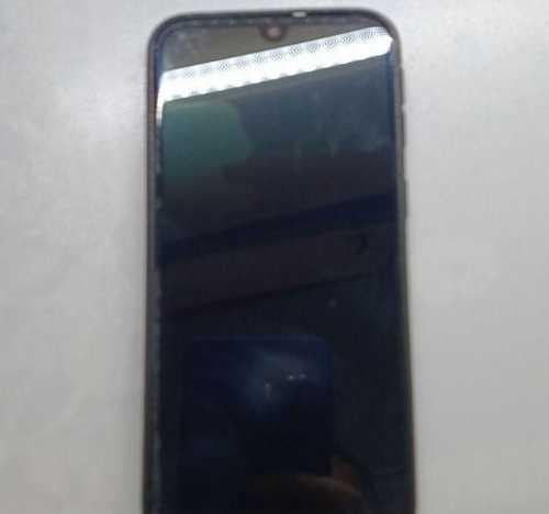 Samsung Galaxy A40, 4/128 ГБ