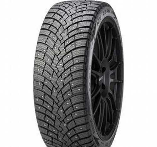 Pirelli Winter Ice Zero 2 215/65 R16 102T